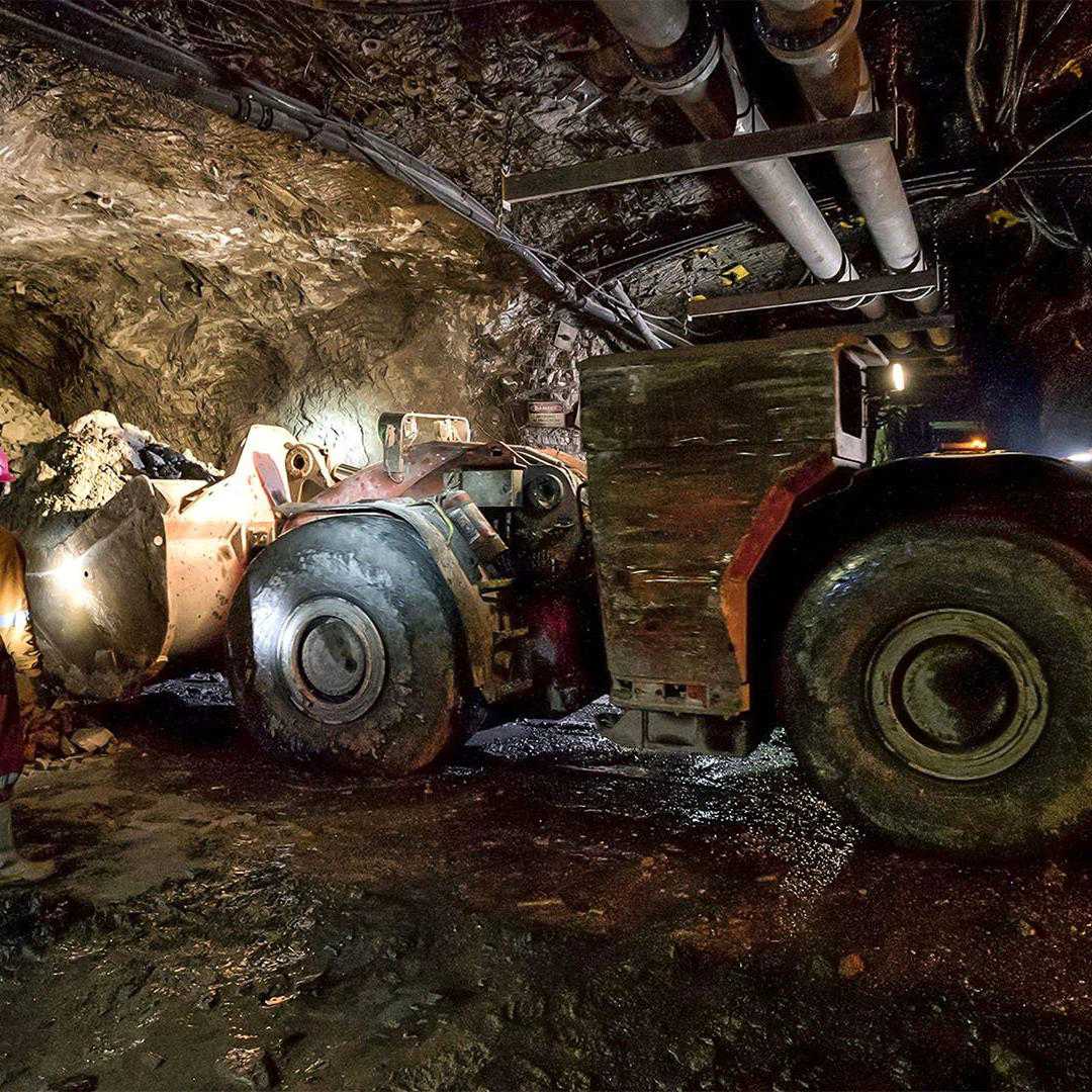 Banele Mining – Just another WordPress site