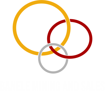 Our Services – Banele Mining & Sales